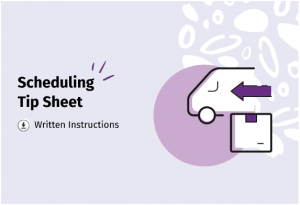 Resources - Your OHRDP Toolkit